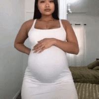 Favorite Preggo S Page 2 Preggophilia