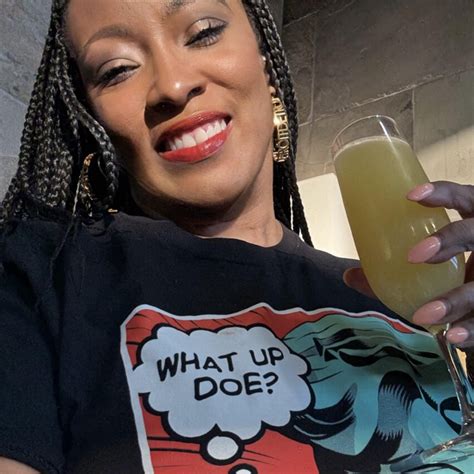 My Gallbladder Had To Go I Have Had 3 Gallbladder Attacks Over The