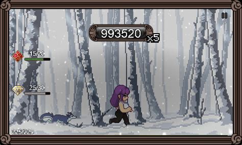 Save 20 On Idle Run Aya On Steam