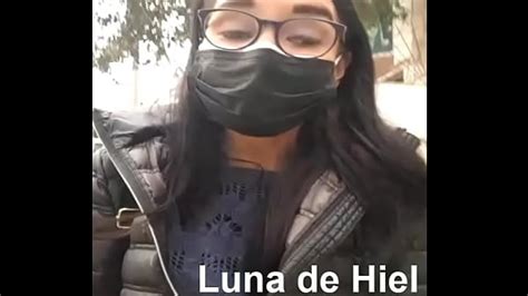 Peruanas Cholas Calientes 20 Net Porn Xxx