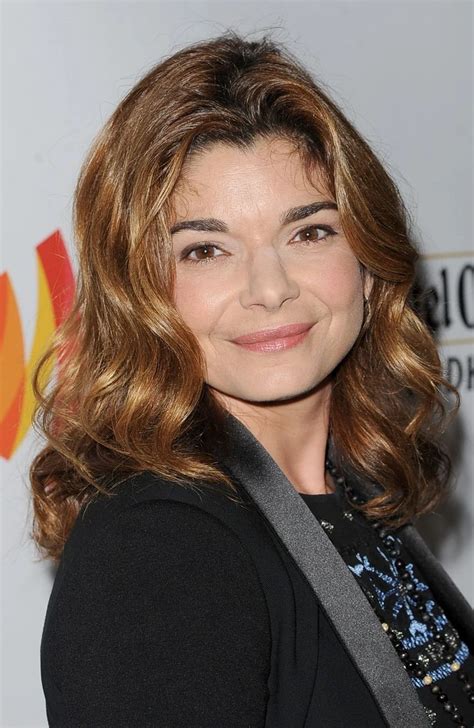 Laura San Giacomo Bare Skyt Meg