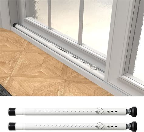 Security Bars For Sliding Patio Doors Explora Madeira