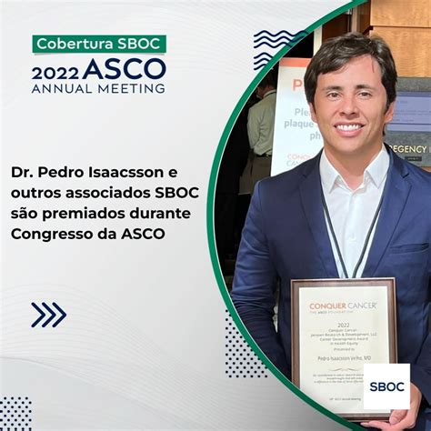 Guilherme Nader Marta Posted On Linkedin
