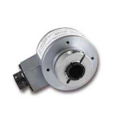 incremental sensor at ₹ 3800 piece absolute angle encoder in new delhi id 2855234665973