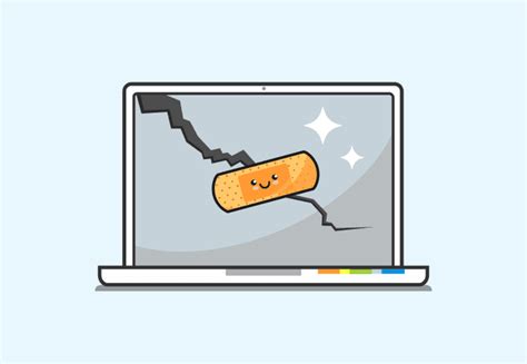 Patch Tuesday March 2025 Pdq