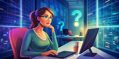 these coding interview questions will separate the pros from the