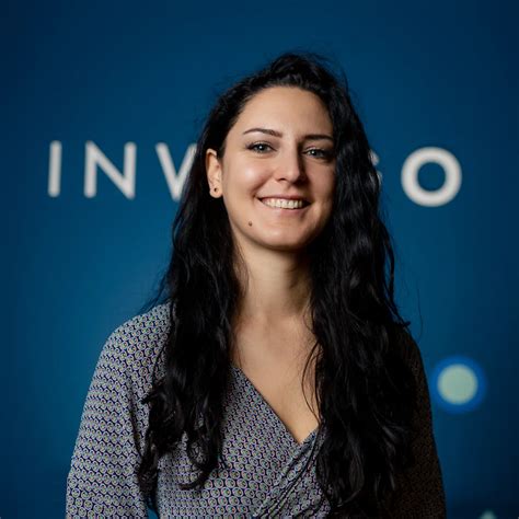 Meet Our Full Stack Developers Inviggo