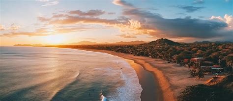 Capitola Beach Psd High Quality Free Psd Templates For Download Freepik