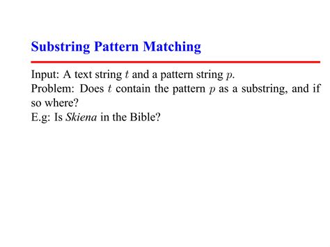 skiena algorithm 2007 lecture06 sorting ppt