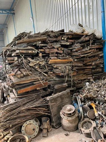 Brass Radiator Scrap Ocean For Metal Industry 25 Kg At ₹ 390kg In Faridabad