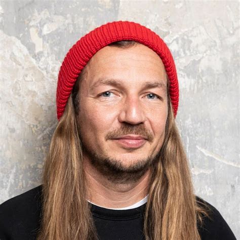 Dirk Wilberg Youtube