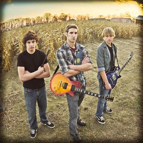 Jake Lentner Alternative From Nashville Tn Alternative Music