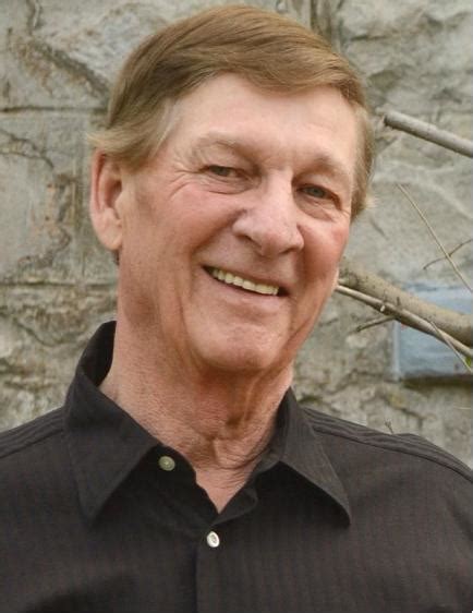 Bourassa Daniel Emile Local News Weather