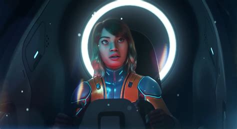Subnautica 2 Publisher Krafton Confirms 2026 Delay