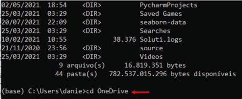 Webscraping No Python Com Scrapy Busca De Dados Na Web