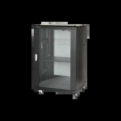 Dhi Pfc200d 18u6d Dahua Technologies