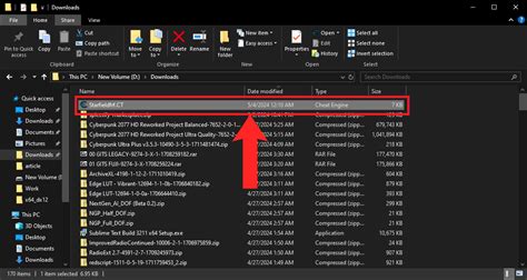 How To Get Unlimited Credits In Starfield With Cheat Engine