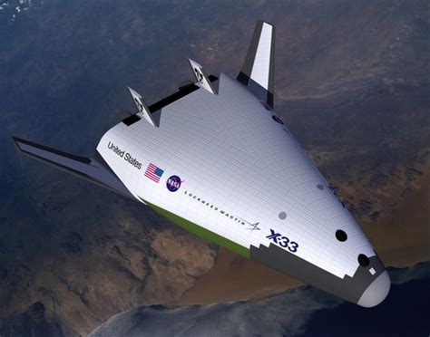 The Space Review Spaceplanes The Triumph Of Hope Over Experience