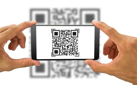 The Benefits Of A Contactless Qr Code Queue System For Businesses