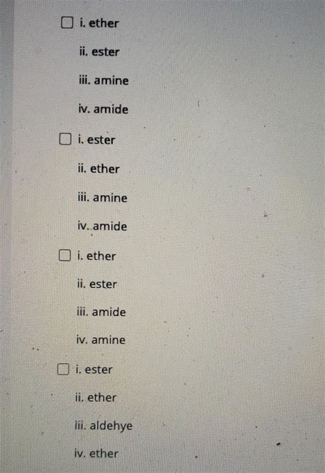 Solved The Structure Of Tamiflu Used To Treat The Onset Of