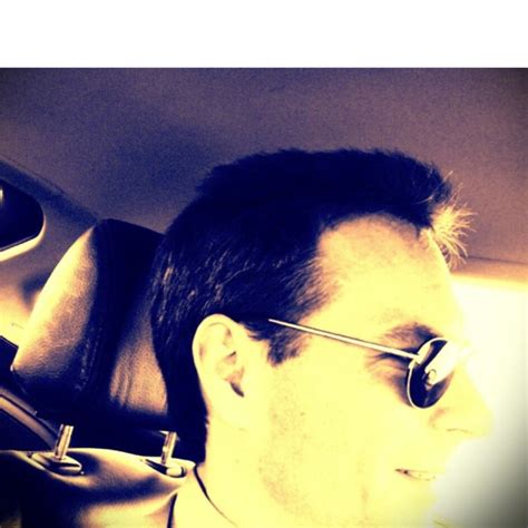 Andree Ruge Benutzerservice Systemadministration Isg Intermed Service Gmbh And Co Kg Xing