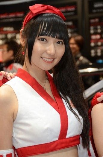 2015tas 松田望さん ナスルのブログ