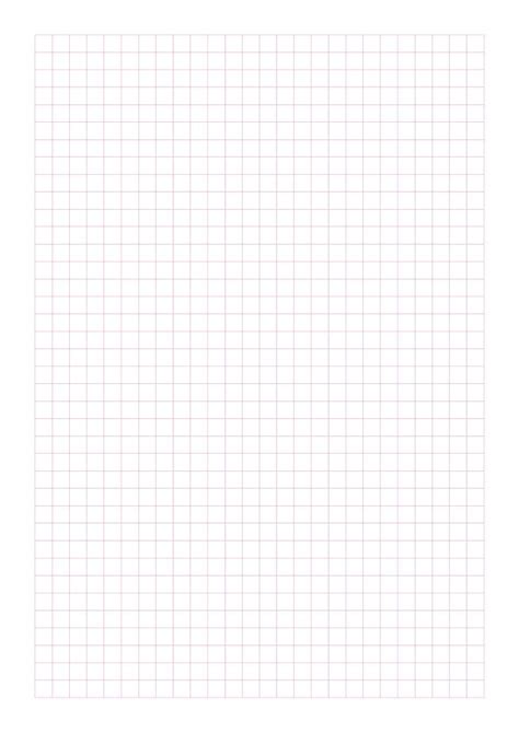 Printable Colored Graph Paper Color Graph Paper Note Sheet Pdf A4 A5 Letter Half Letter