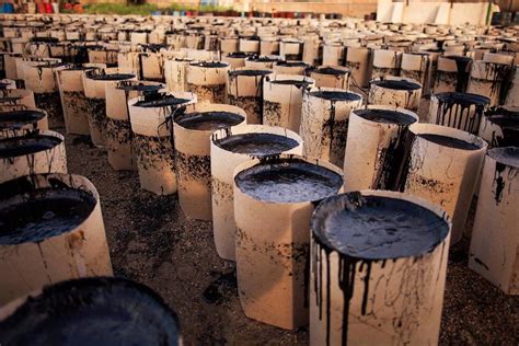 Bitumen Penetration Grade 1020 Specification Of Bitumen 1020