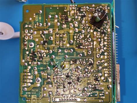 Custom Famicom Repro Cartridge R Famicom