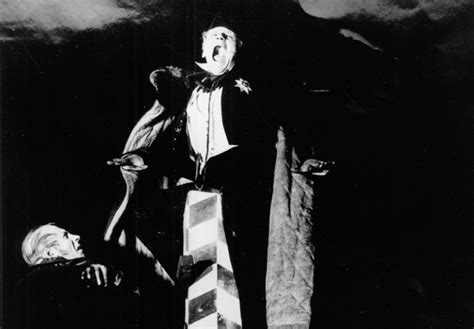 Shinel - Der Mantel - trigon-film