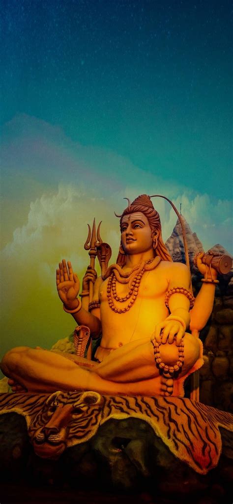 God Shiva Hd Wallpapers 1080p Home Gym Design Garage Lord Shiva