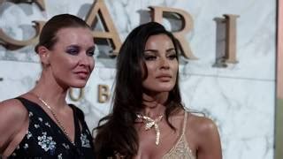 Bulgari Open Its 5th Luxury Resort In Dubai