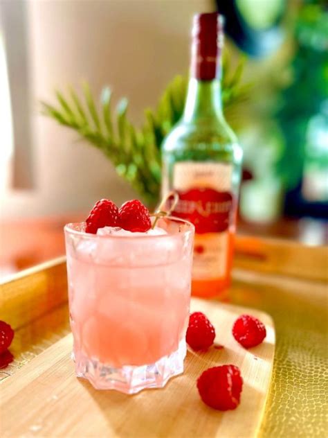 20 Refreshing Deep Eddy Ruby Red Vodka Recipes For Summer Just Love Cooking