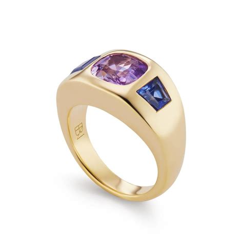 Gypsy Set Collection Artofit