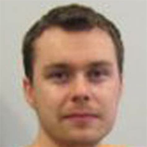 Tomás Bartos Masaryk University Brno Muni Faculty Of Science Research Profile