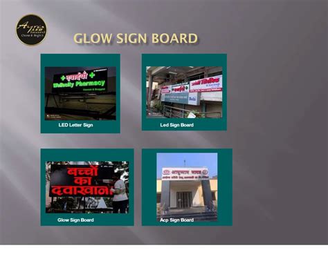 Modern Stainless Steel Acp Sheet Main Gate For Office 9 X 7 Feet At