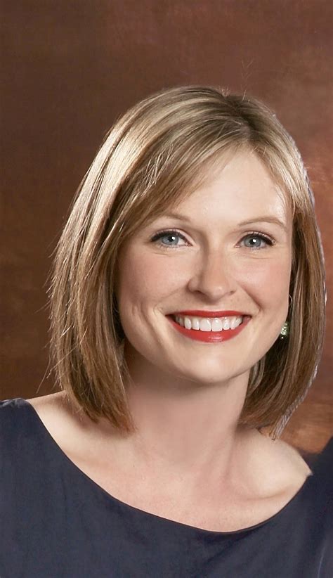 Jessica Rae Stenberg Kitsap Daily News