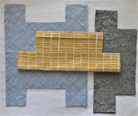 Boxy Cosmetic Bag Tutorial 5 Of 1 Telafante