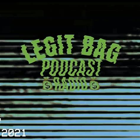 Casey Veggies Talks Kendrick Lamar On Legit Bag Podcast “what Is