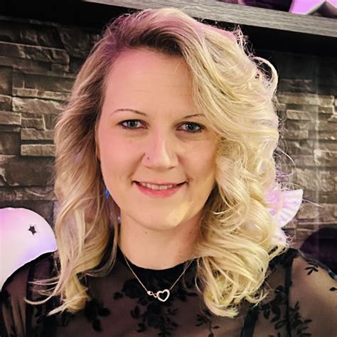 Stefanie Ronge Sales Manager Adolf Würth Gmbh And Co Kg Xing