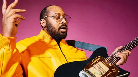 Stuck Like Glue Guitar Chords