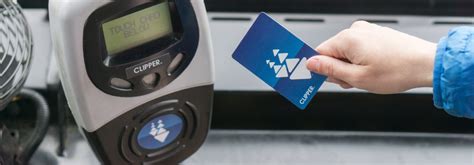 New Bart Report Shows Drastic Service Cuts If Funding Measure Doesnt