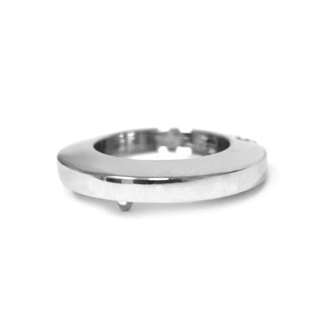 Xm Xp Headlight Switch Bezel Autoware