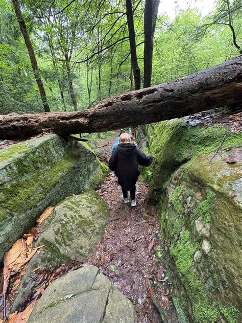 Bilgers Rocks Bilgers Rocks Added A New Photo