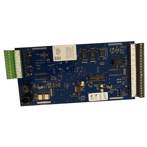 3 Cpu3 Edwards Est3 Cpu Card At ₹ 120000piece Module In Navi Mumbai