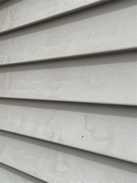 Disturbed Oxidation Stainssurfaces Pressure Washing Resource