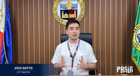 Libreng Bakuna Para Sa Mga Bata Available Na Sa Mga Pasig Lying In Clinic Pasig City