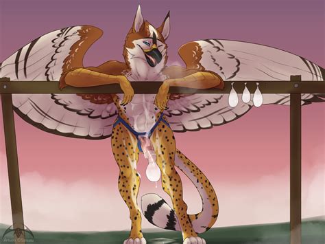 Rule 34 After Masturbation Anthro Avian Beak Clothing Condom Cum Cum