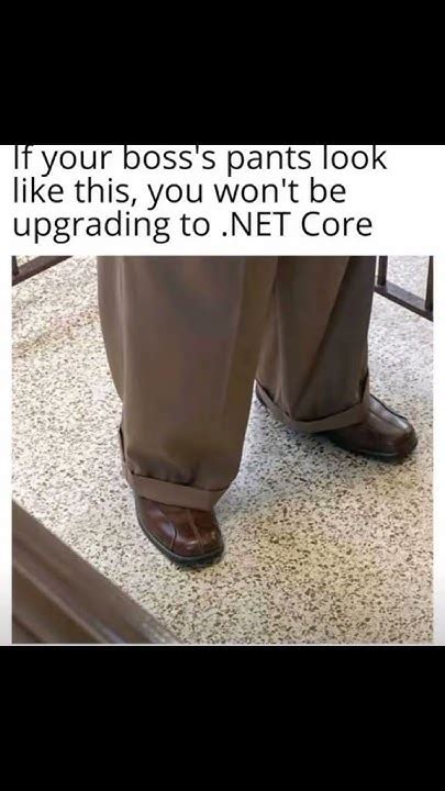 You Better Dont 🤣🤣🤣 Tech Devlife Softwaredevelopment Programming