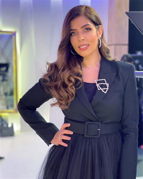 One Of My Favorite Things To Do Is Noha Sindi نهى سندي